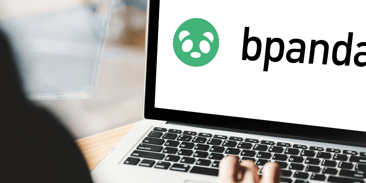 MID GmbH | Bpanda unterstützt Human Workflow-Funktionalität