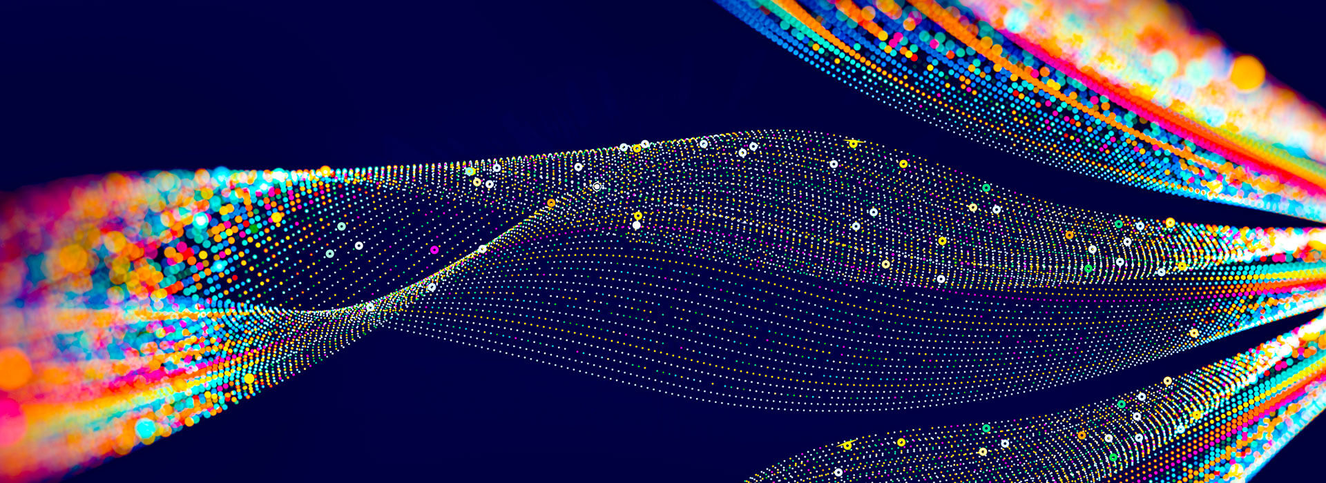 MID GmbH | Dein Weg zur Data-Driven Company