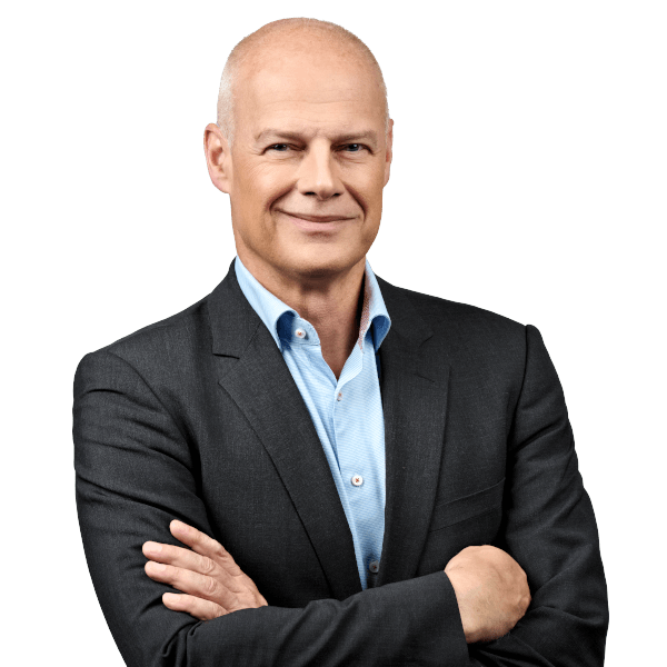 MID GmbH | Traceability im Model-Based Systems Engineering