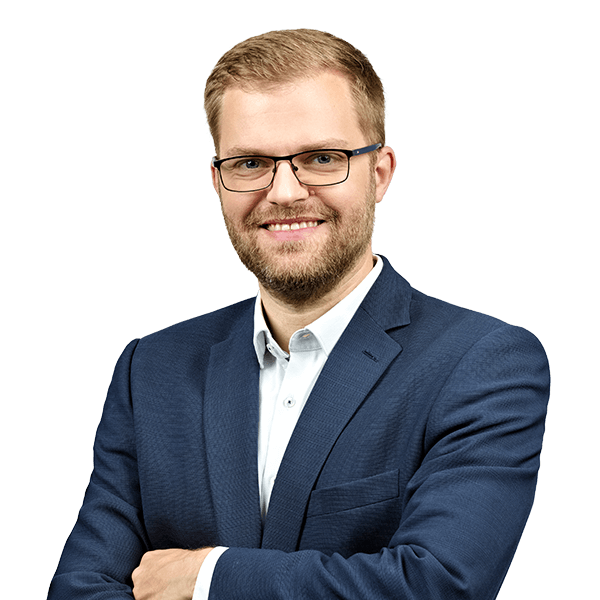 MID GmbH | Bpanda, Innovator, Smartfacts & Toolbus